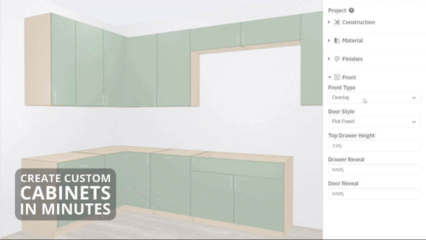 Easel ® | CNC Software | Official Site